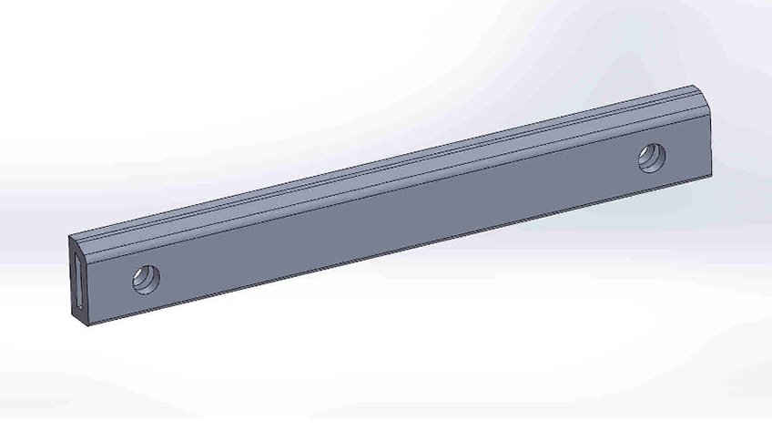 Aluminium Formwork Components & Accessories for Modern Construction